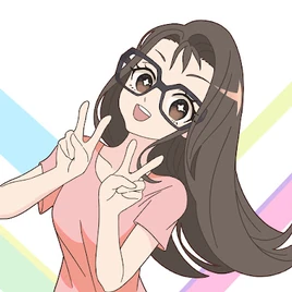 OvileeMay | Block Wars Wiki | Fandom