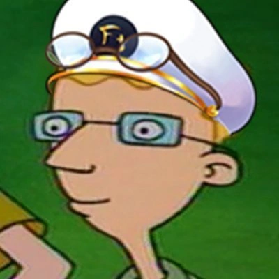 Failboat | Block Wars Wiki | Fandom