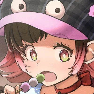 Fraiki | Block Wars Wiki | Fandom