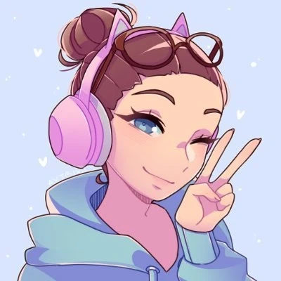 bekyamon | Block Wars Wiki | Fandom