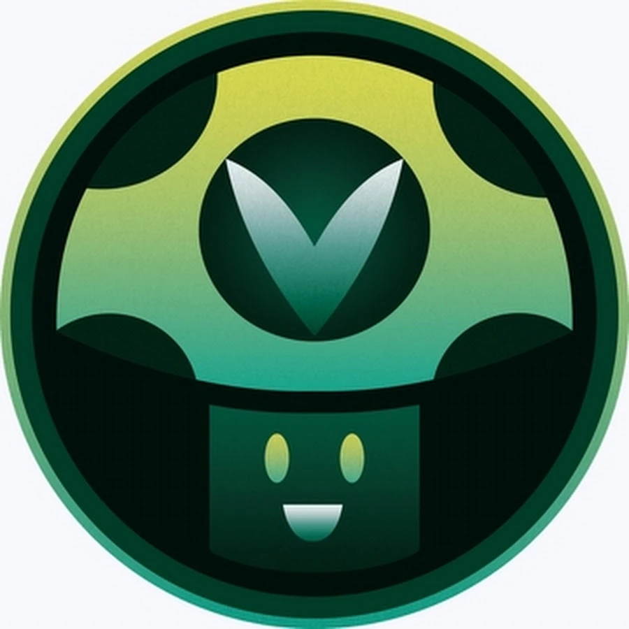 Vinny Vinesauce | Block Wars Wiki | Fandom