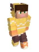 highkeyhateme | Block Wars Wiki | Fandom