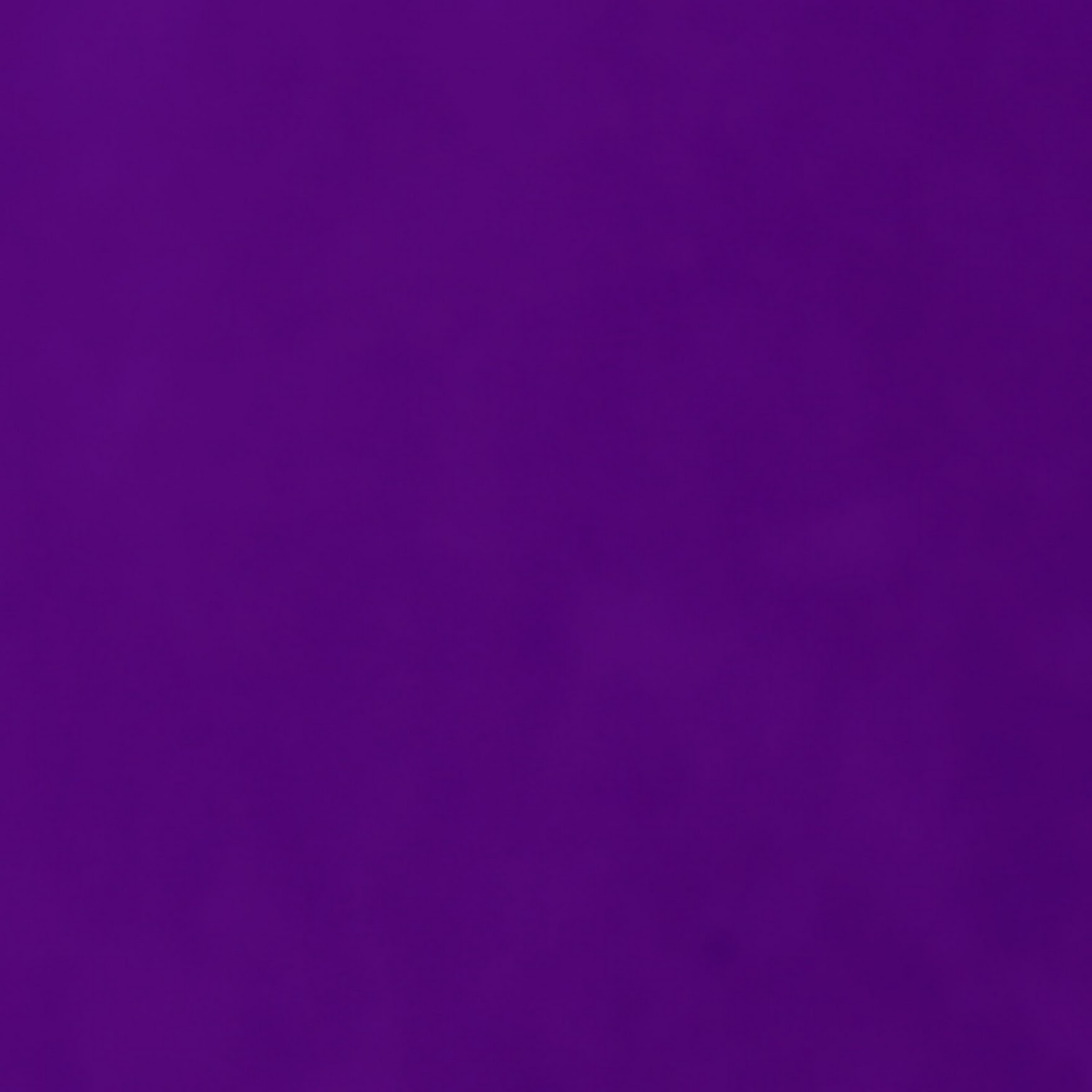 Purpled Block Wars Wiki Fandom