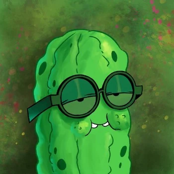 CheapPickle | Block Wars Wiki | Fandom