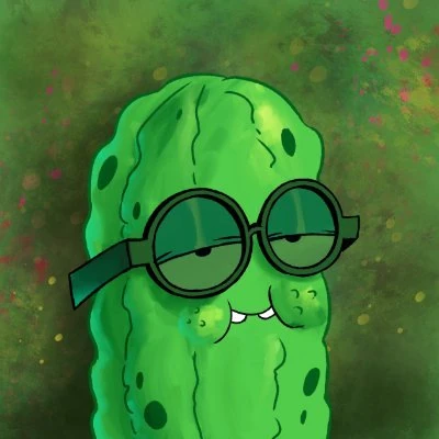 CheapPickle | Block Wars Wiki | Fandom