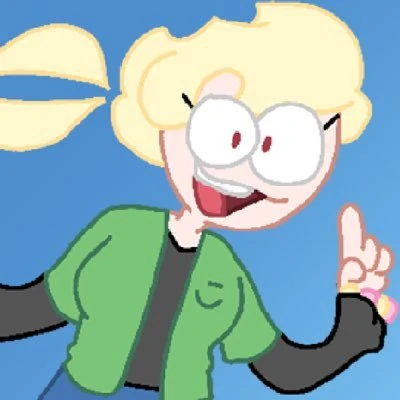 Maddie Awesome | Block Wars Wiki | Fandom