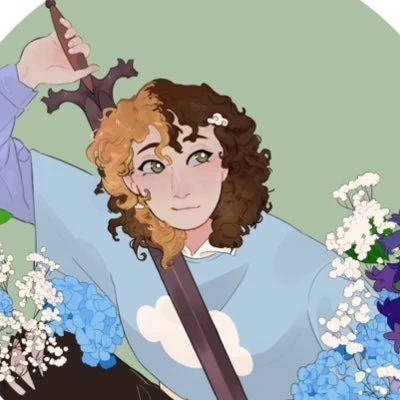 celestialrain | Block Wars Wiki | Fandom