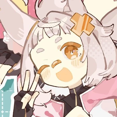 Shirahiko | Block Wars Wiki | Fandom