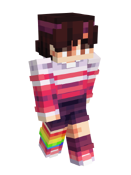 FireBreathMan | Block Wars Wiki | Fandom