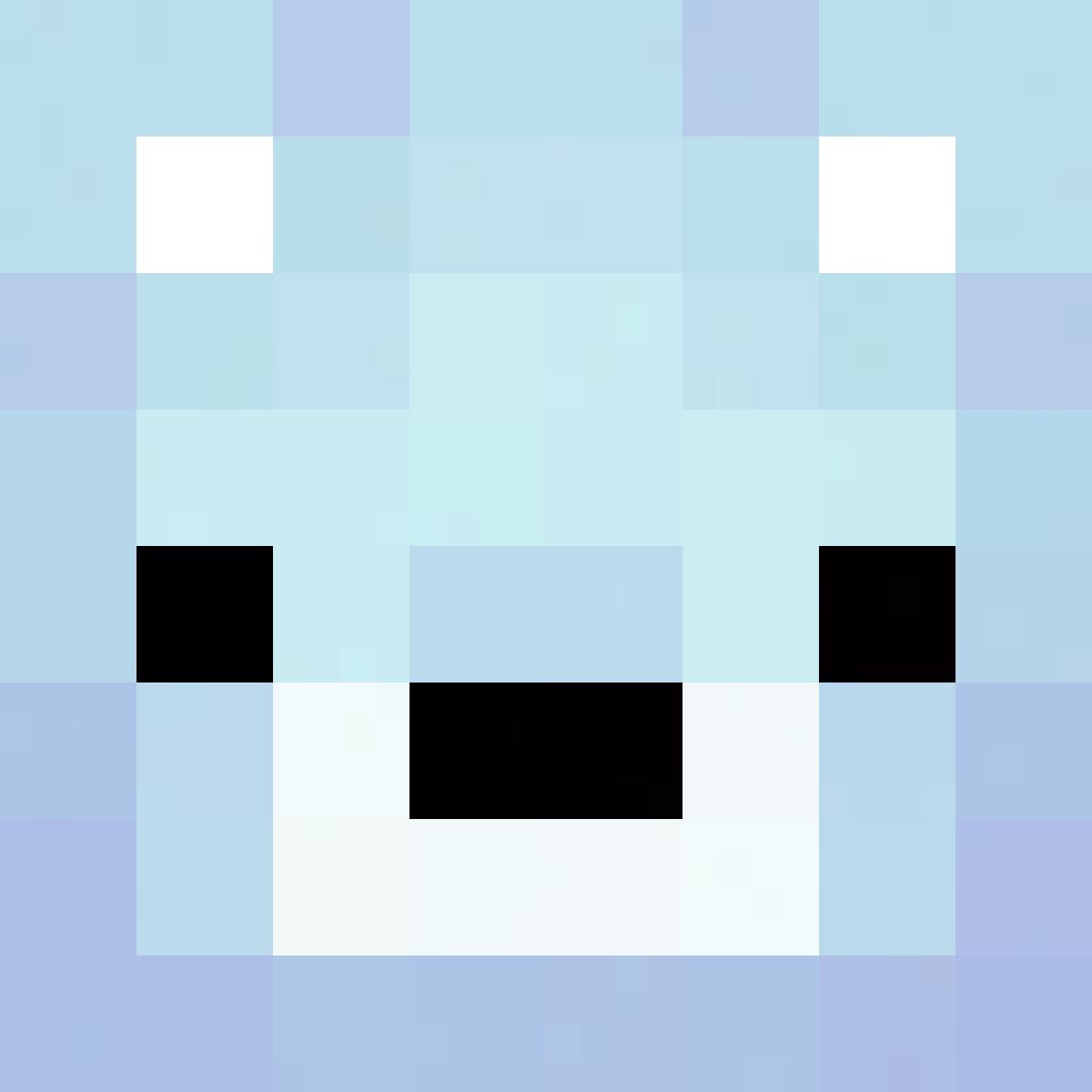 Wallibear | Block Wars Wiki | Fandom