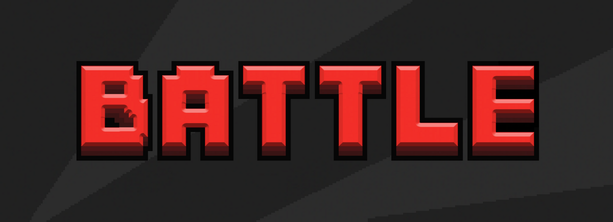 Battle Block Wars Wiki Fandom