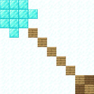 Series One | Block Wars Wiki | Fandom