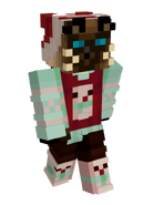 Antfrost | Block Wars Wiki | Fandom