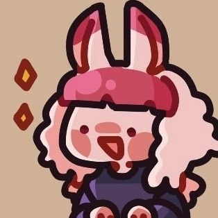 Deemoe | Block Wars Wiki | Fandom