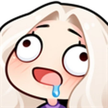 emerome | Block Wars Wiki | Fandom