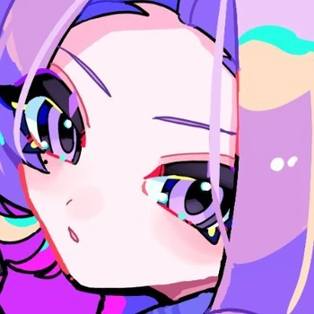 AiCandii | Block Wars Wiki | Fandom