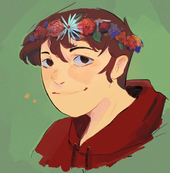 Byrt | Block Wars Wiki | Fandom