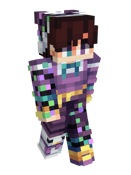 FireBreathMan | Block Wars Wiki | Fandom