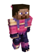 Rekrap2 | Block Wars Wiki | Fandom