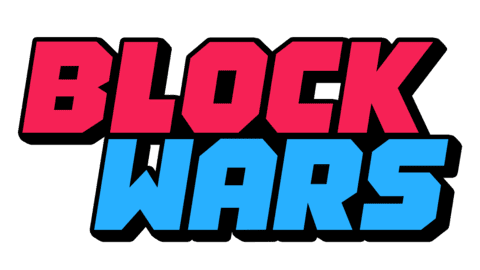 Yaminaa | Block Wars Wiki | Fandom