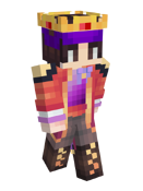 FireBreathMan | Block Wars Wiki | Fandom