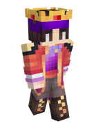 FireBreathMan | Block Wars Wiki | Fandom