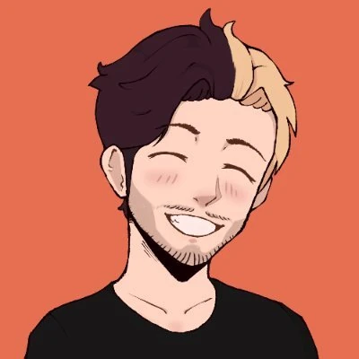 Jvckk | Block Wars Wiki | Fandom