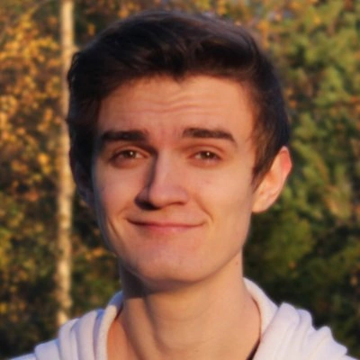 Wirtual | Block Wars Wiki | Fandom