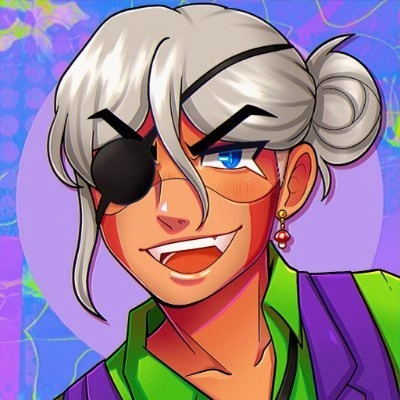 Pokay | Block Wars Wiki | Fandom