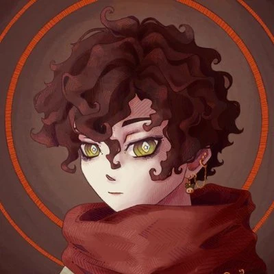 5up | Block Wars Wiki | Fandom