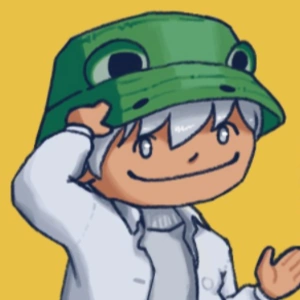 BoomerNA | Block Wars Wiki | Fandom