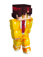FireBreathMan | Block Wars Wiki | Fandom