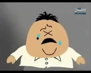 Jamool | Block 13 Wiki | Fandom