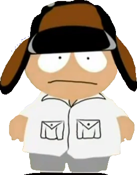 Azzouz | Block 13 Wiki | Fandom