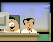 Halool | Block 13 Wiki | Fandom