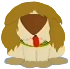 Kaloob | Block 13 Wiki | Fandom