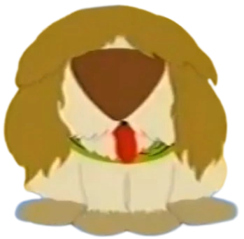 Kaloob | Block 13 Wiki | Fandom