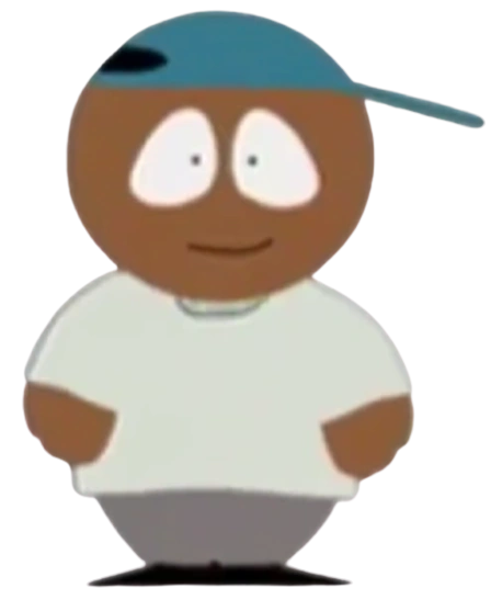 Laily | Block 13 Wiki | Fandom