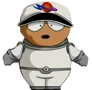 Azzouz | Block 13 Wiki | Fandom