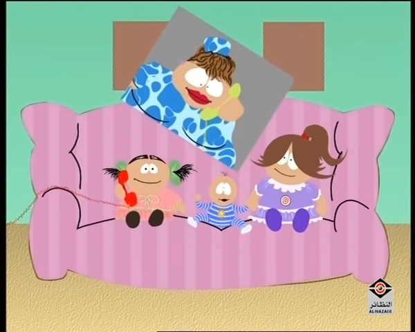 Cook In The Kitchen | Block 13 Wiki | Fandom