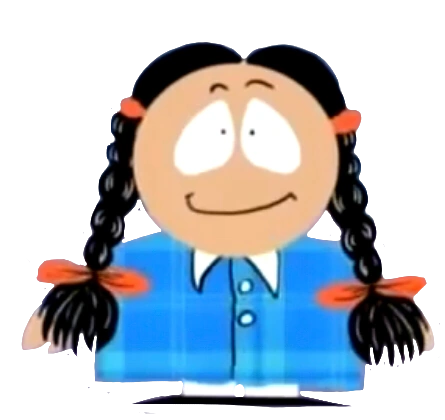 Sabeeka | Block 13 Wiki | Fandom