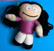 Merchandise | Block 13 Wiki | Fandom