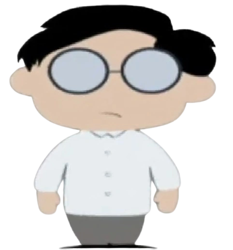 Waheed | Block 13 Wiki | Fandom