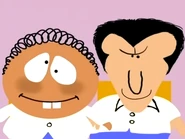 Halool | Block 13 Wiki | Fandom