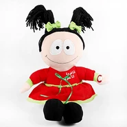 Farooha | Block 13 Wiki | Fandom