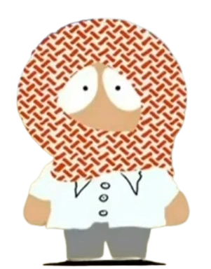 Saloom | Block 13 Wiki | Fandom