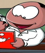 Hammoud/Gallery | Block 13 Wiki | Fandom