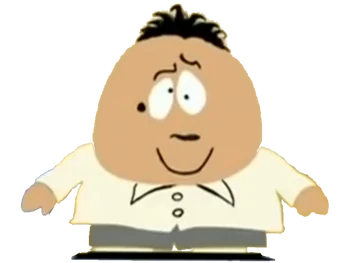 Jamool | Block 13 Wiki | Fandom