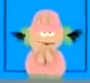 Farooha/Gallery | Block 13 Wiki | Fandom