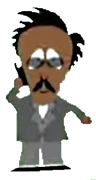 Rajo | Block 13 Wiki | Fandom